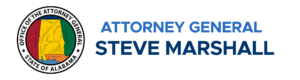 Forms and Links - Alabama Attorney General's Office