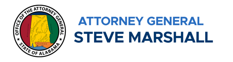 Opinions Archives - Alabama Attorney General's Office