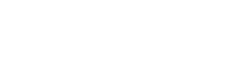 Attorney General Marshall Announces Indictment of Calhoun County Man ...